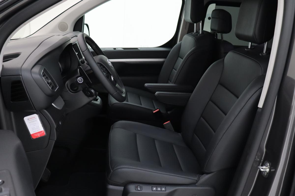 VIP-bus huren | Autohopper