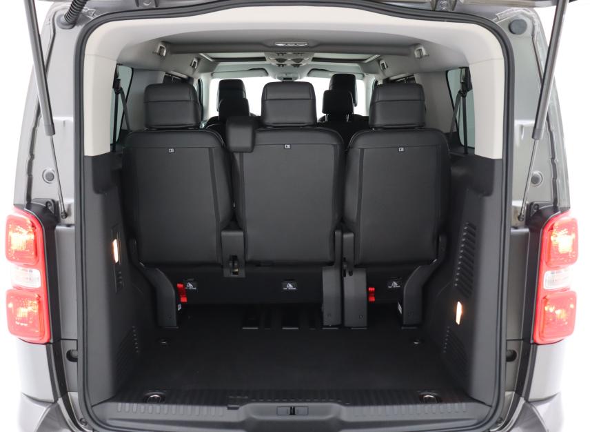 VIP-bus huren | Autohopper